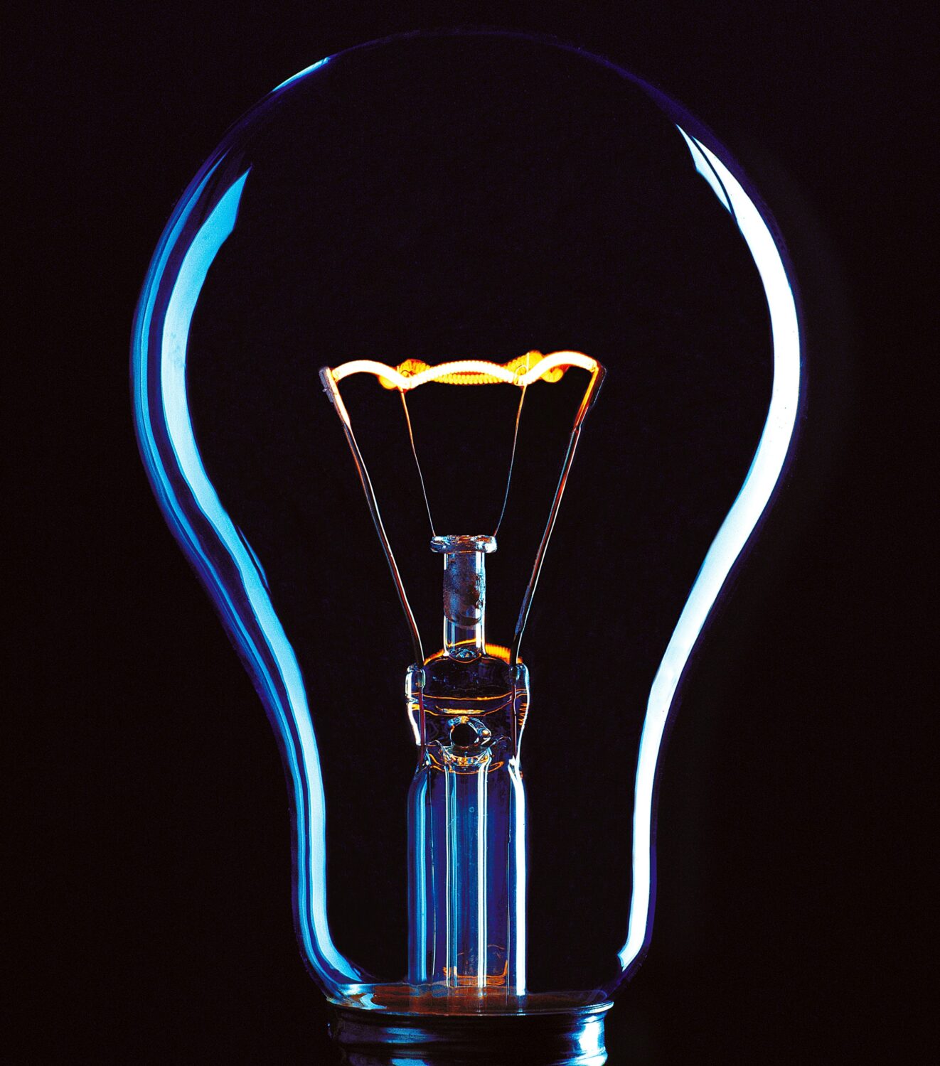 Energy Prices At Historic High Here s How To Save On Your Gas And